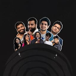 Comedy Mixtape Fest Live | Visit Dubai