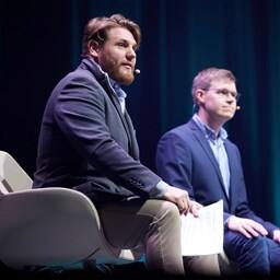 Cardano Summit 2023 | Visit Dubai