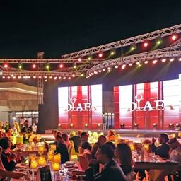 DIAFA 2022 | Visit Dubai