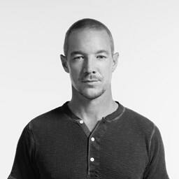 Diplo live at White Beach Dubai | Visit Dubai