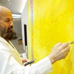 Dubai Collection Nights | Visit Dubai