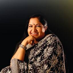 Musically Yours with K.S. Chitra