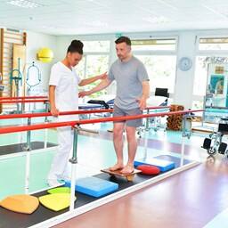 World Physiotherapy Congress 2023 | Visit Dubai