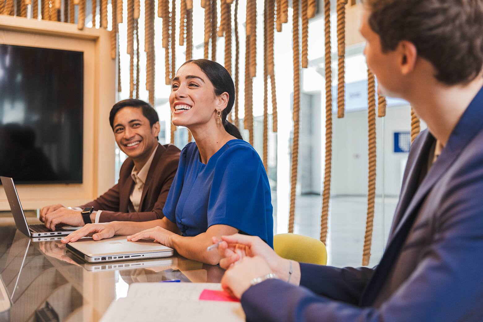 ESLPS Speech-Language Pathology & Audiology Congress 2024 | Visit Dubai