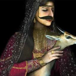 Exhibition: Made in Tashkeel 2023 | Visit Dubai