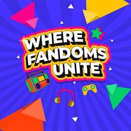 FNDM 2025 | Visit Dubai