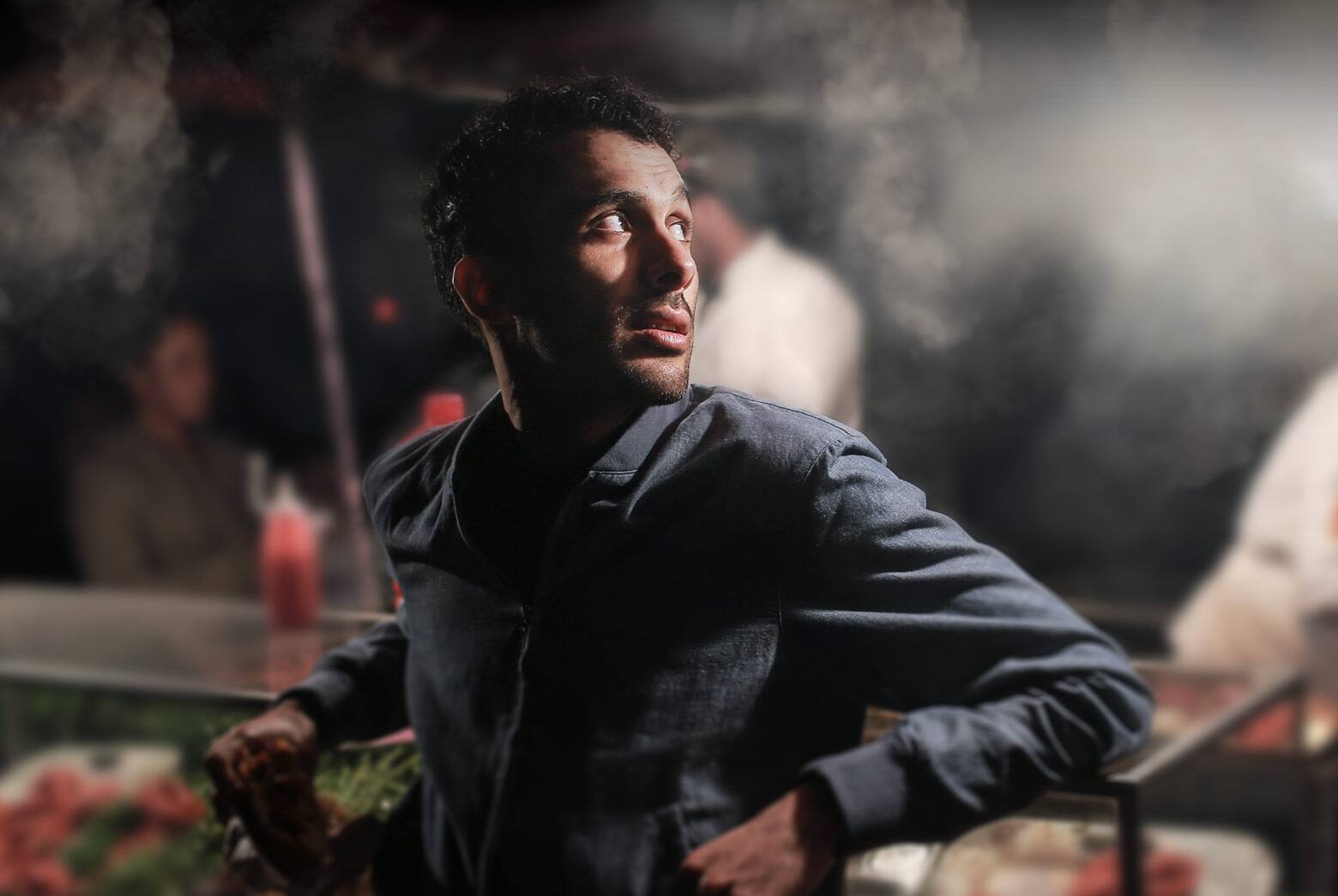 Game Over | Visit Dubai