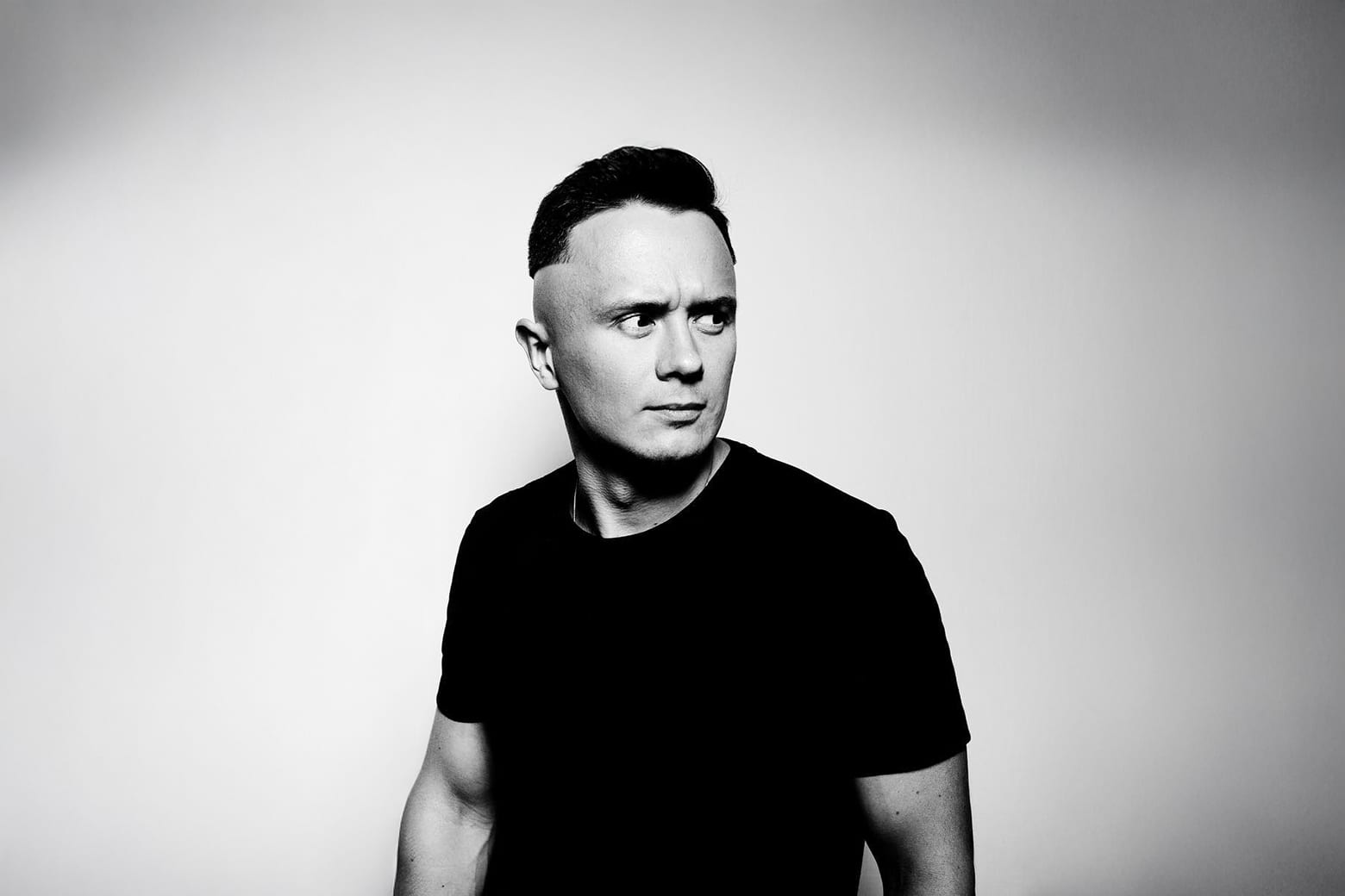 Ilya Sobolev live | Visit Dubai