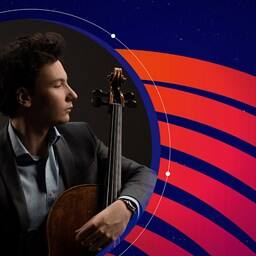 InClassica: French Cello Delight | Visit Dubai