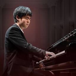 VIP Classical | Canada | Visit Dubai