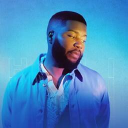 Khalid live | Visit Dubai
