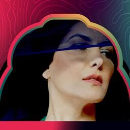 Layla Kaylif live | Visit Dubai