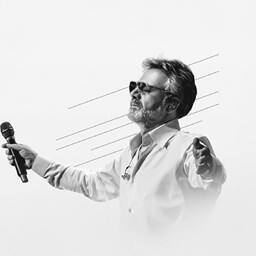 Moein live at Coca-Cola Arena | Visit Dubai