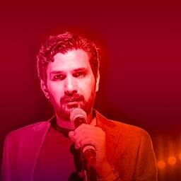 Lockdown with Alaa Abu Diab | Visit Dubai