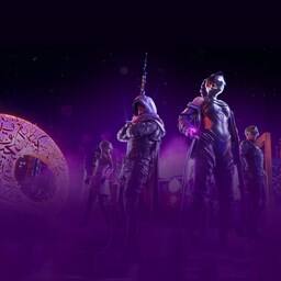 PUBG Global Championship | Visit Dubai