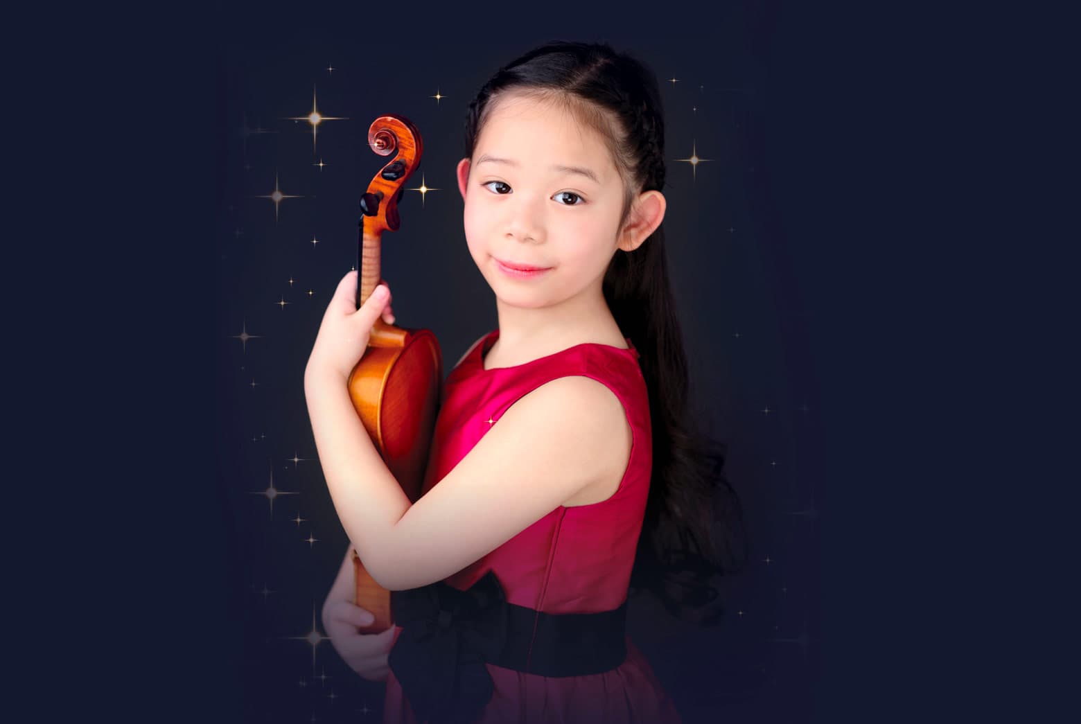 Seol Yoeun live | Visit Dubai