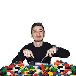 Sergei Orlov: Transitional Age | Visit Dubai