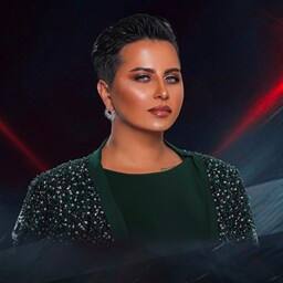 Shamma Hamdan live | Visit Dubai
