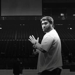 Shawn Chidiac Presents WAEW | Visit Dubai