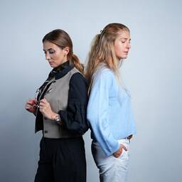 Gidion’s Knot at Alserkal Avenue | Visit Dubai