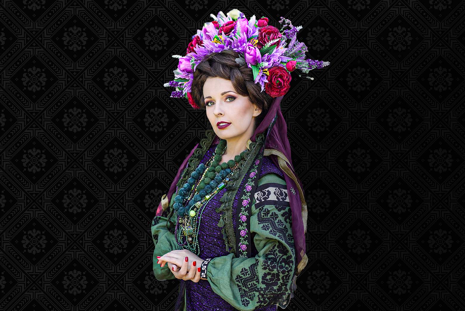 Ukrainian Vibes Fest 2022 | Visit Dubai