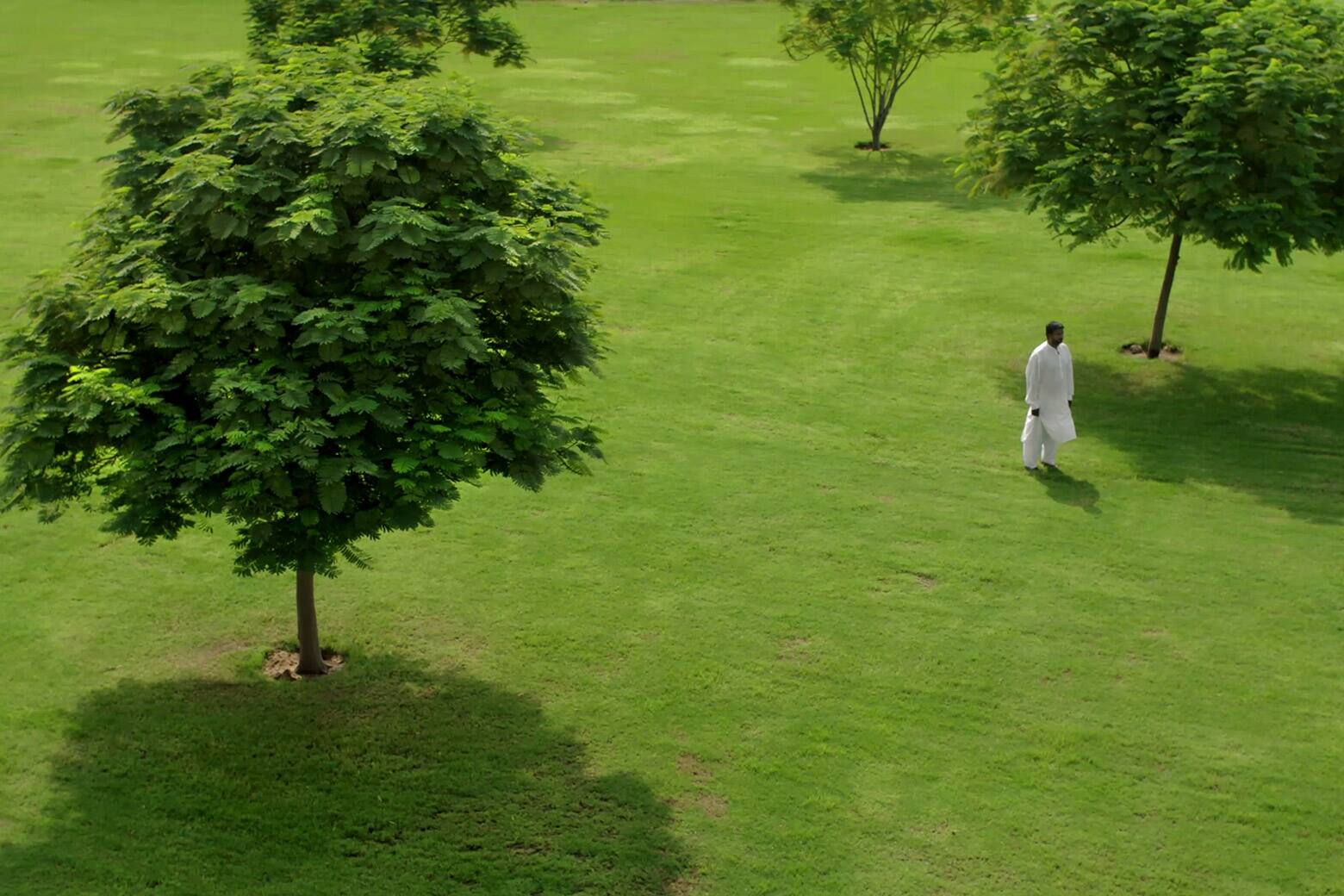 Exhibition: Short Circuits | Visit Dubai