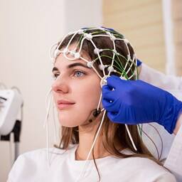 World Biohack Summit Dubai 2023 | Visit Dubai