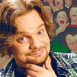ISMO Live | Visit Dubai