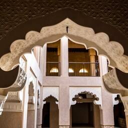 Al Ahmadiya School & Heritage House - Dive into Dubai’s rich history ...