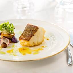 Atelier M - Fine Dining and Rooftop Lounge in Dubai Marina | Visit Dubai