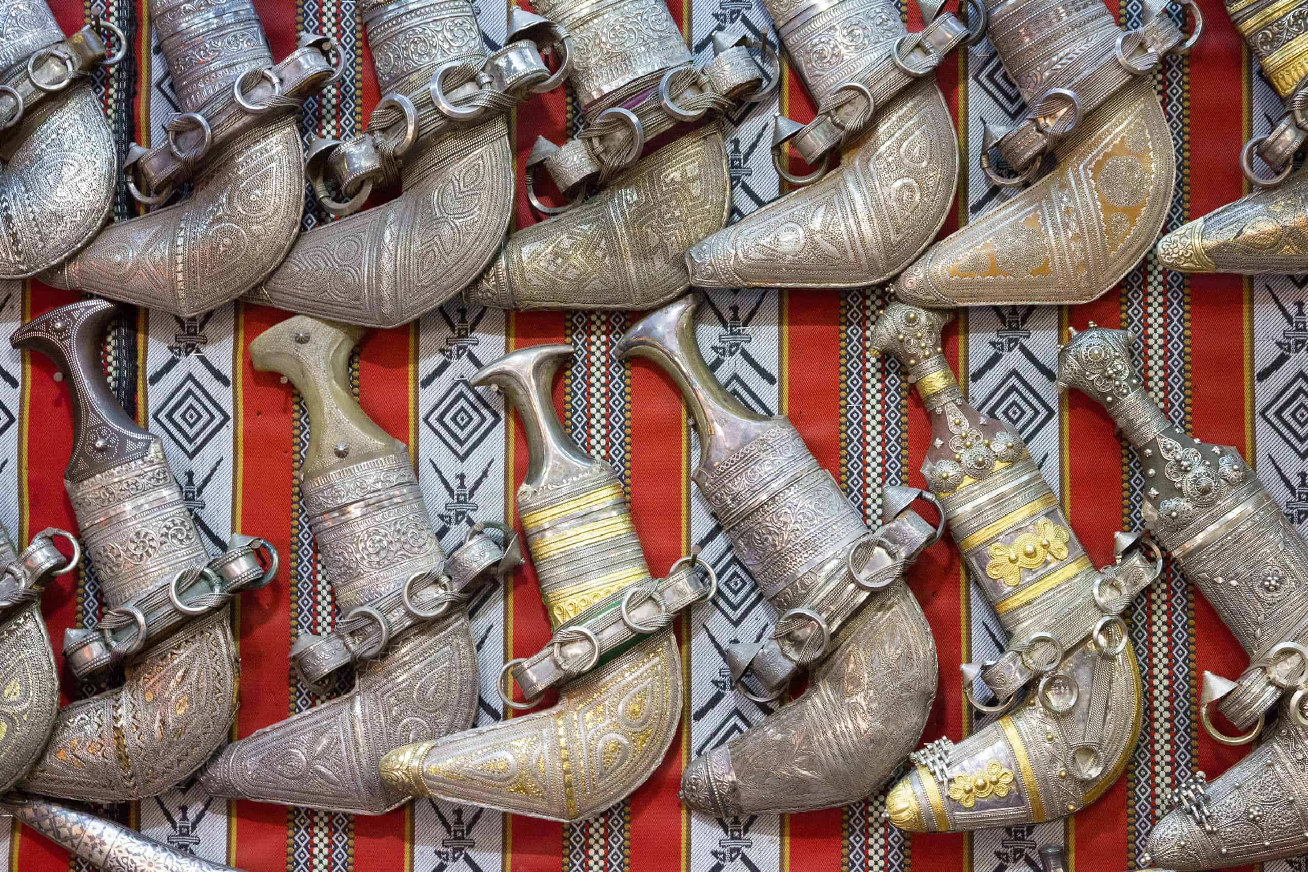 Bayt Al Khanyar Museum & Coffee Shop | Visit Dubai