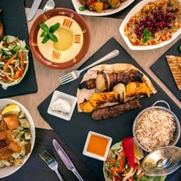 Bayt Al Wakeel Museum and Restaurant | Visit Dubai