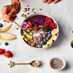 Boston Lane - Australian Café with Quirky Charm | Visit Dubai