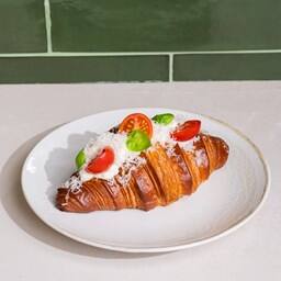 Brix Café | Visit Dubai
