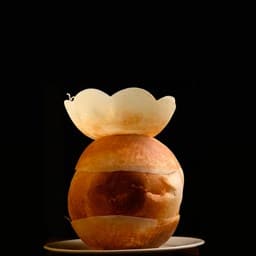 Chef Lanka | Sri Lankan Restaurants in Dubai | Visit Dubai