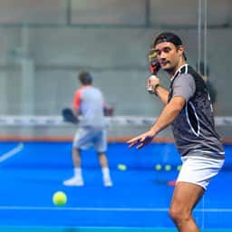 Danube Sports World | Visit Dubai