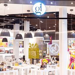 Gallery One | Art Gallery and Shop in Dubai | Visit Dubai