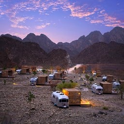 Hatta Activities | Things to Do in Hatta | Visit Dubai