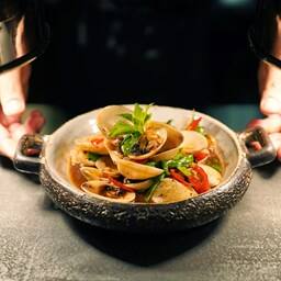 Hawkerboi | Asian Restaurants in Dubai | Visit Dubai