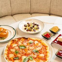 Late Eatery | Mediterranean restaurant in Dubai | Visit Dubai