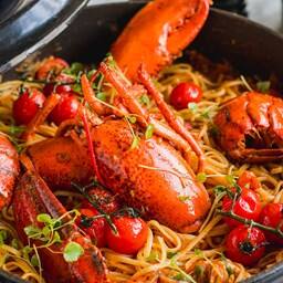 Maison Mathis | Restaurants in Dubai | Visit Dubai