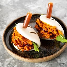 Masti - Modern Indian Cuisine | Visit Dubai