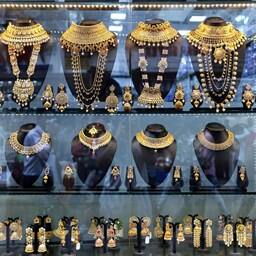 Meena Bazaar | Traditional Markets In Dubai | Visit Dubai