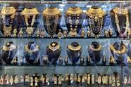 Meena Bazaar Traditional Markets In Dubai Visit Dubai