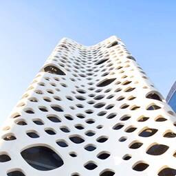 O-14 Building | Business Bay