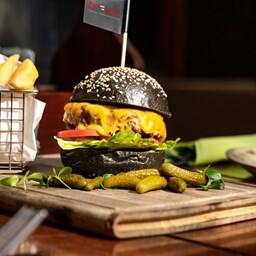 Offside | Restaurants in Dubai | Visit Dubai