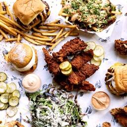 Pickl | Restaurants in Dubai | Visit Dubai