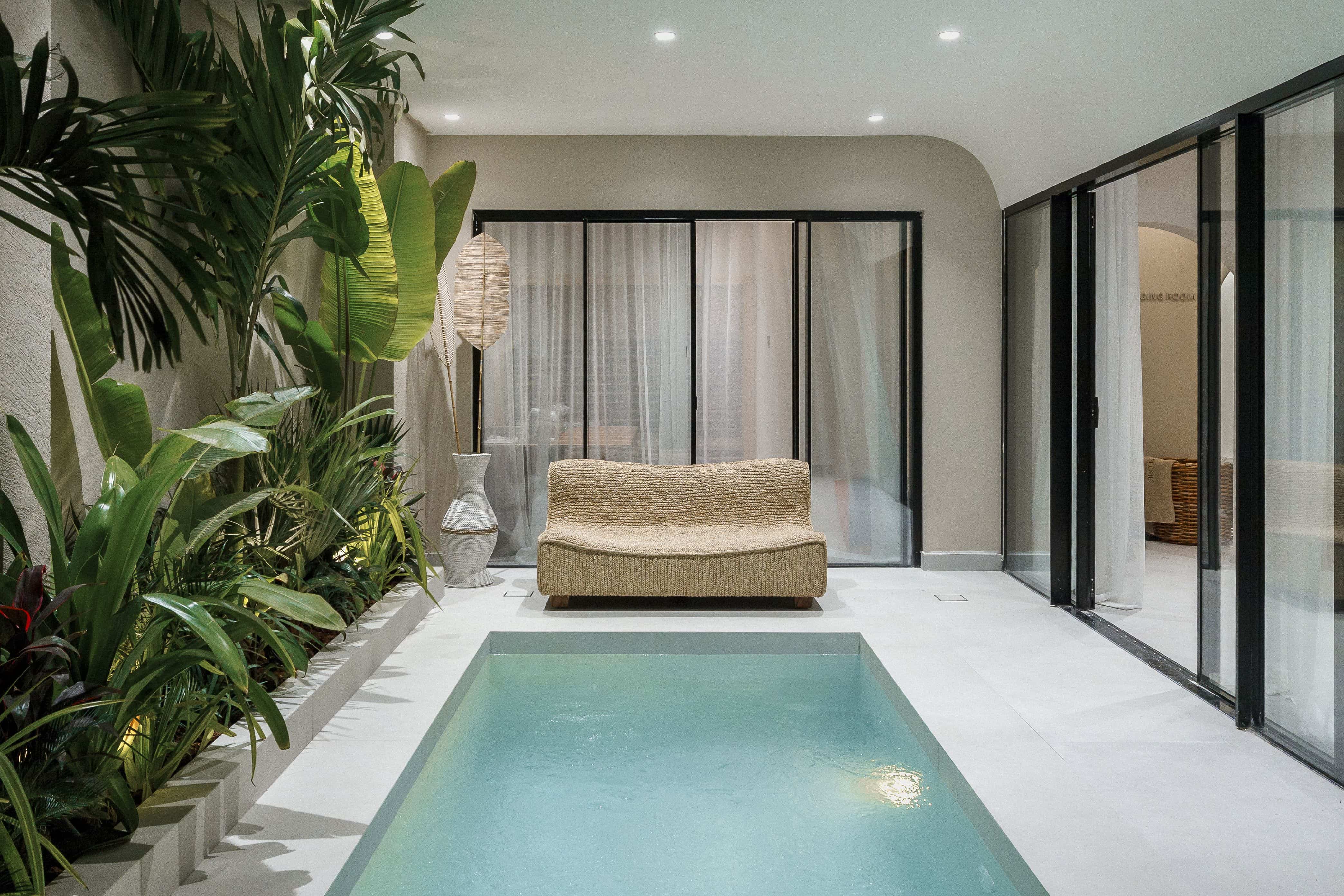 Plume Studio | Visit Dubai