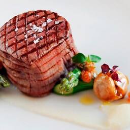 Prime 68 | Steakhouse in Dubai | Visit Dubai