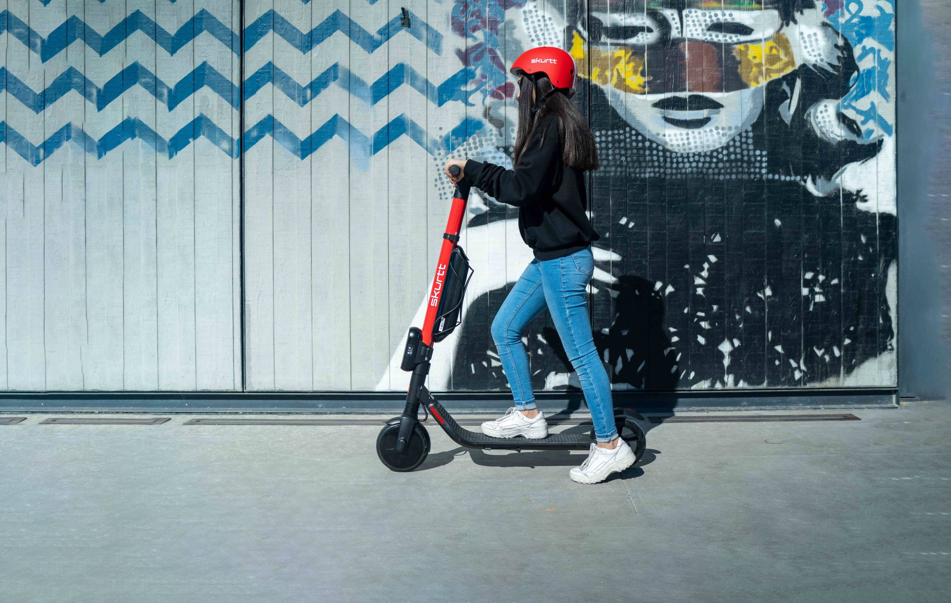 Getting Around with Dubai’s Public Transport | Visit Dubai